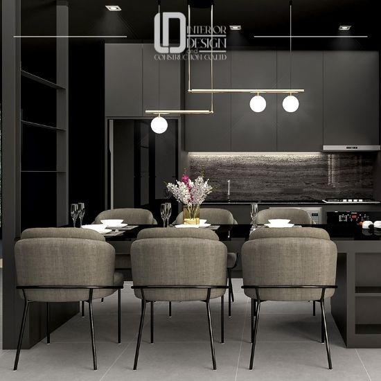 รับเหมาออกแบบตกแต่งภายใน ออกแบบตกแต่งภายนอก ตกแต่งโรงแรม รีสอร์ท